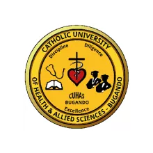 Catholic University of Health and Allied Sciences | TANZIE